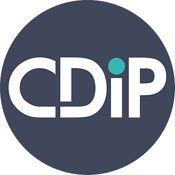 CDIP | Se Connecter