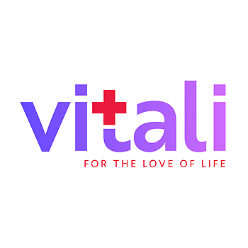 Program Administration Manual AHA