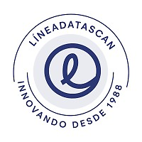 LineaDatascan | Iniciar Sesión