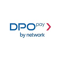DPO | Sign In