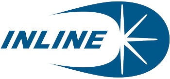 Inline Support | Sign In