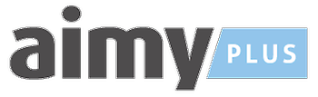 aimy Plus Support Centre