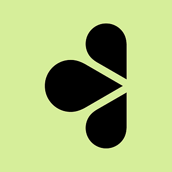 Tourwriter Help Center | The complete toolkit for Tour Operators