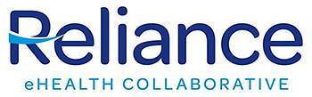 Reliance EHealth Collaborative | Sign In