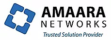 Amaara Networks Inc. | Sign In
