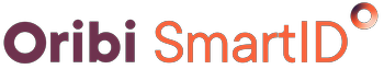SmartAIM Serviceportaal | Aanmelden
