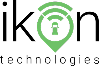 Ikon Technologies | Sign In