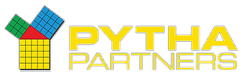 Pytha Partners Customer Support Portal
