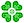 Cloverleaf Analytics, Inc. | Sign In