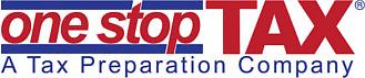 One Stop Tax INC | Sign In