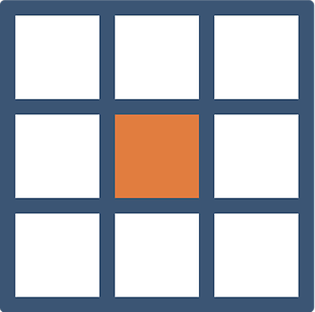 BizBox Inc. | Sign In