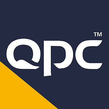 QPC Support | Sign In