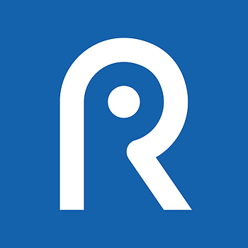 Ralston Support | Knowledge Base