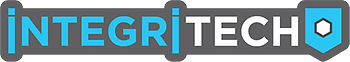 IntegriTech Help Desk