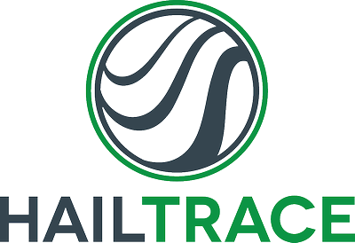 HailTrace | Sign In