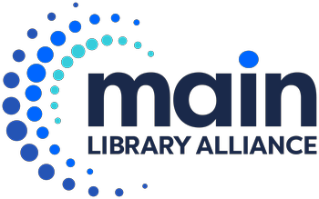 Main Support | Sign In