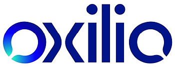 Solutions Oxilio Inc. | Sign In