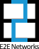 E2E Networks Limited | Sign Up