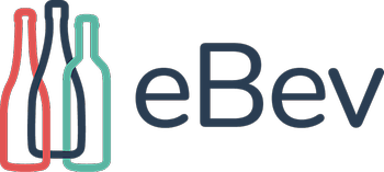 eBev Help Center | Home