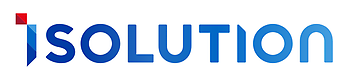 ISolutions | Sign In