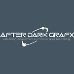 After Dark Grafx | Sign In