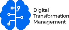 Support Portal | Digital Transformation Management