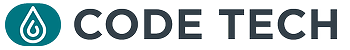 Code Tech Corporation | Submit A Tickets