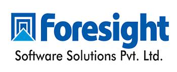 FORESIGHT SOFTWARE SOLUTIONS PVT LTD | Sign Up