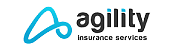 Agility Insurance Services