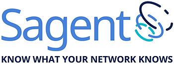 Sagent | Sign In