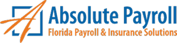 Absolute Payroll Service | Sign In