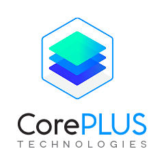 CorePLUS | Sign In