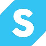 Savi Solutions Help Center | Application Training Articles and Videos