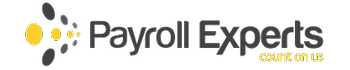 Payroll Experts | Sign In