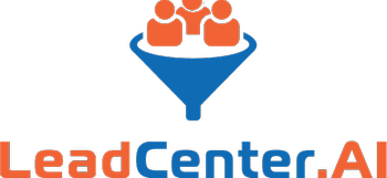 LeadCenter Support