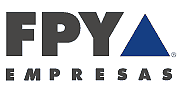 FPY Empresas | Iniciar Sesión