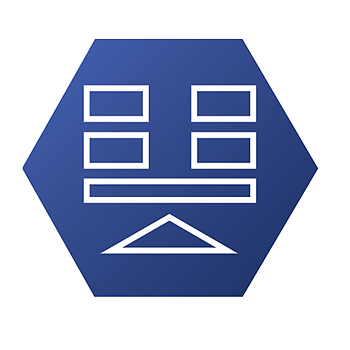 Parity Technology Solutions & Hotspot International | Sign In