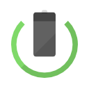 Lithium PC | Sign In