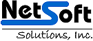 Netsoft Solutions, Inc. | Sign Up