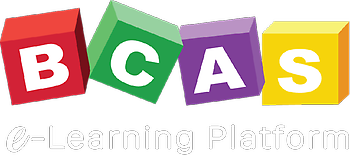 British College of Applied Studies (BCAS)