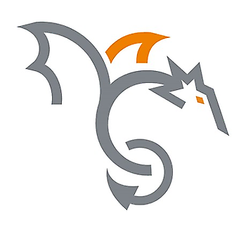 Draco Revisited - Part 1: Collaboration Management