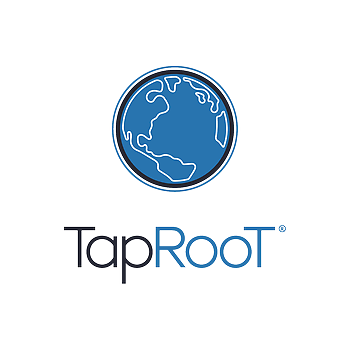 TapRooT® Knowledge Base | Home