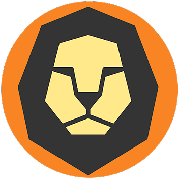 Content Chimera | Home