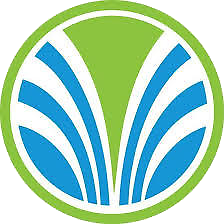 Vertis Technology Help Center | Sign In