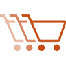 CartRover Support Portal