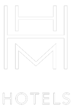 HHM Hotels Help Center | Sign In