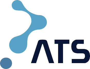 ATS | Sign In