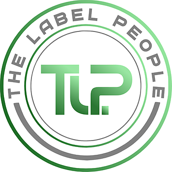 The Label People Ltd | Sign In