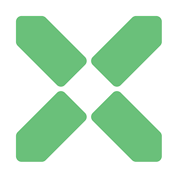 Nxp.nz | Sign In