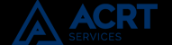 ACRT Services | Sign In